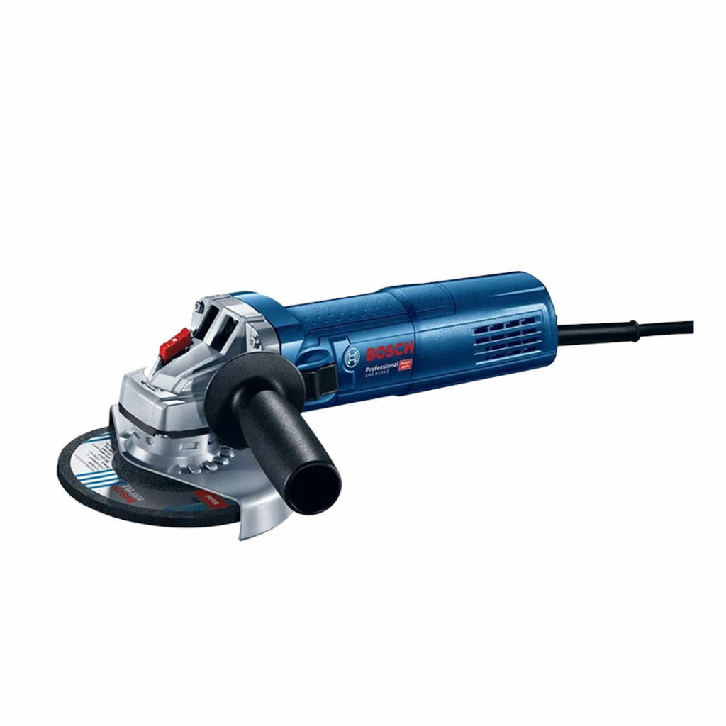 Disco de Aluminio 10" - 80 Dientes Dewalt DWA03210