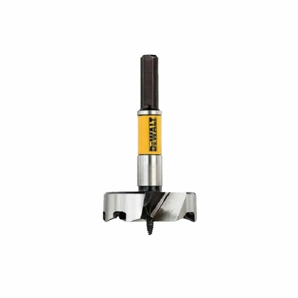 Disco de Aluminio 10" - 80 Dientes Dewalt DWA03210