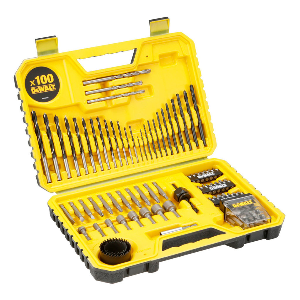 2022 Urban Comercial venta de herramientas venta de herramientas ...