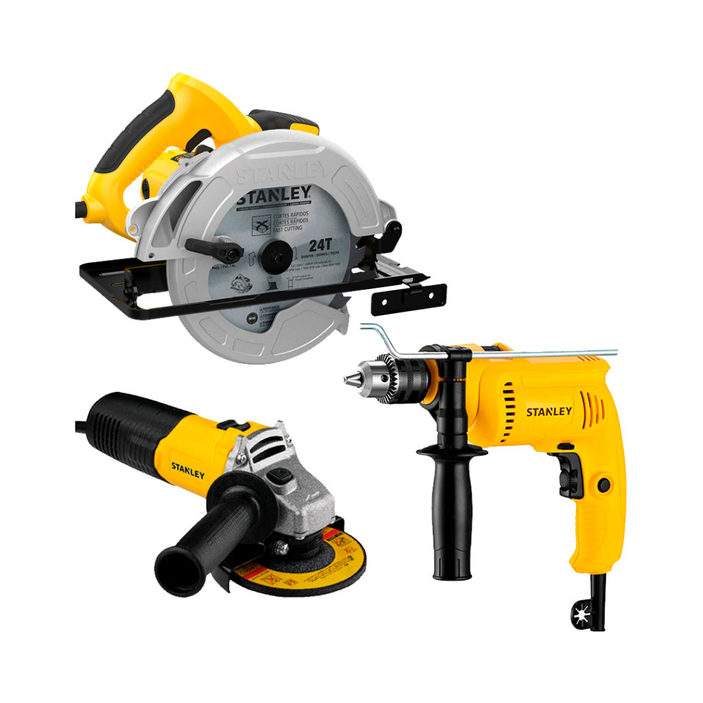 Esmeril Angular Dewalt Dcg413b 4-1/2 20v - SOLO