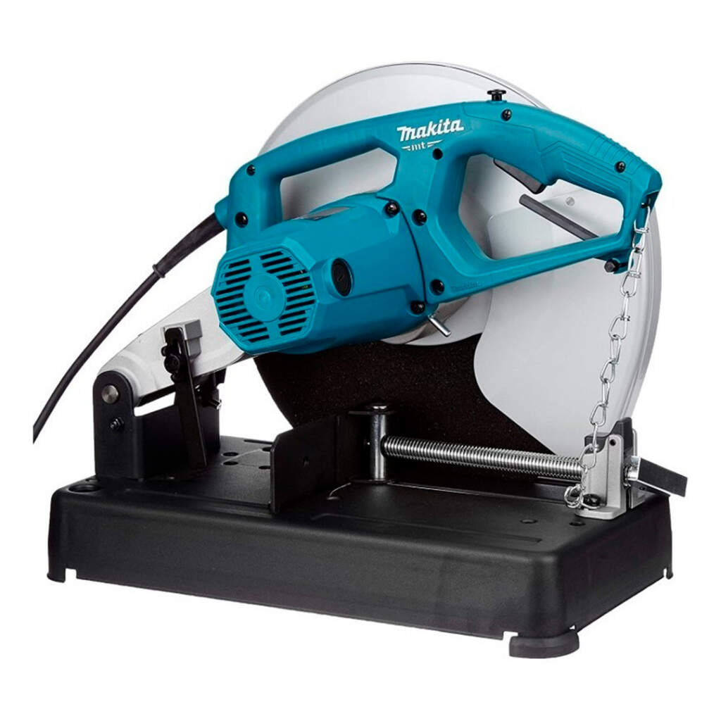 Tronzadora Makita M2401B - 2.000 W