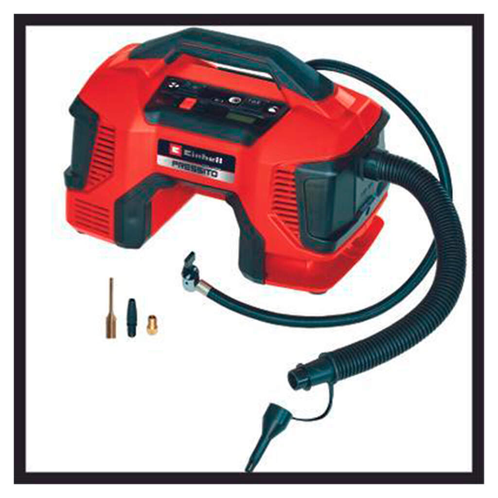 Einhell