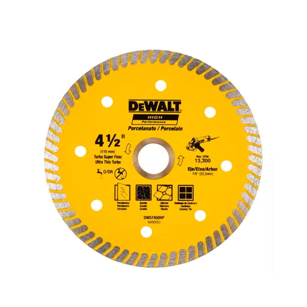 DeWalt
