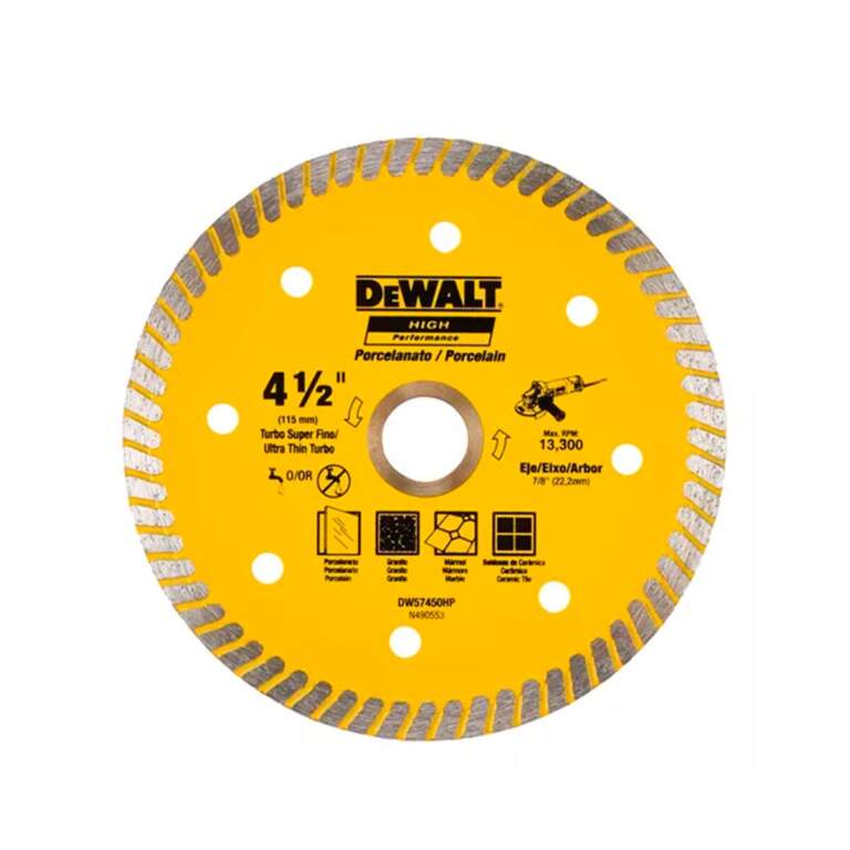 DeWalt