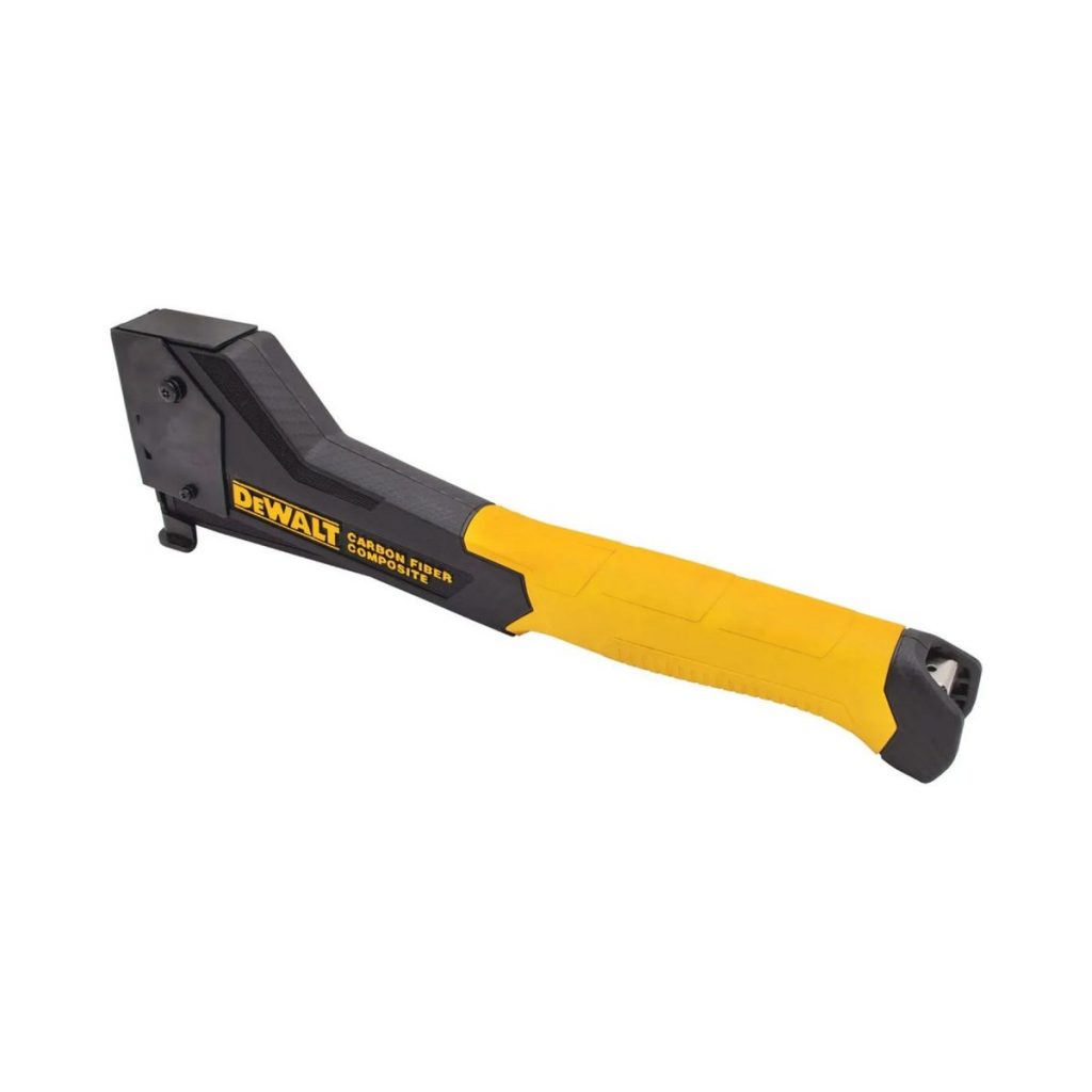 Sierra Japonesa 250 mm Dewalt Dwht20215